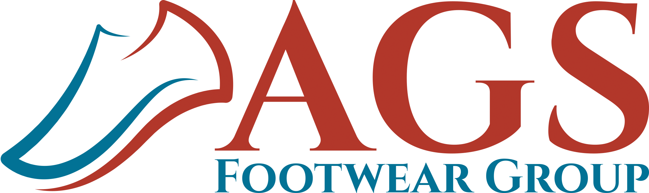 AGS Footwear Group - Wholesale Shoes & Shoe Supplies